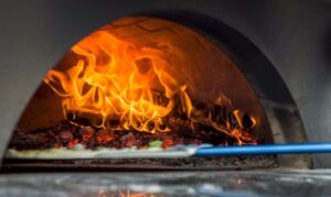 The Origins of Pizza in the Ancient World | Pizzapedia